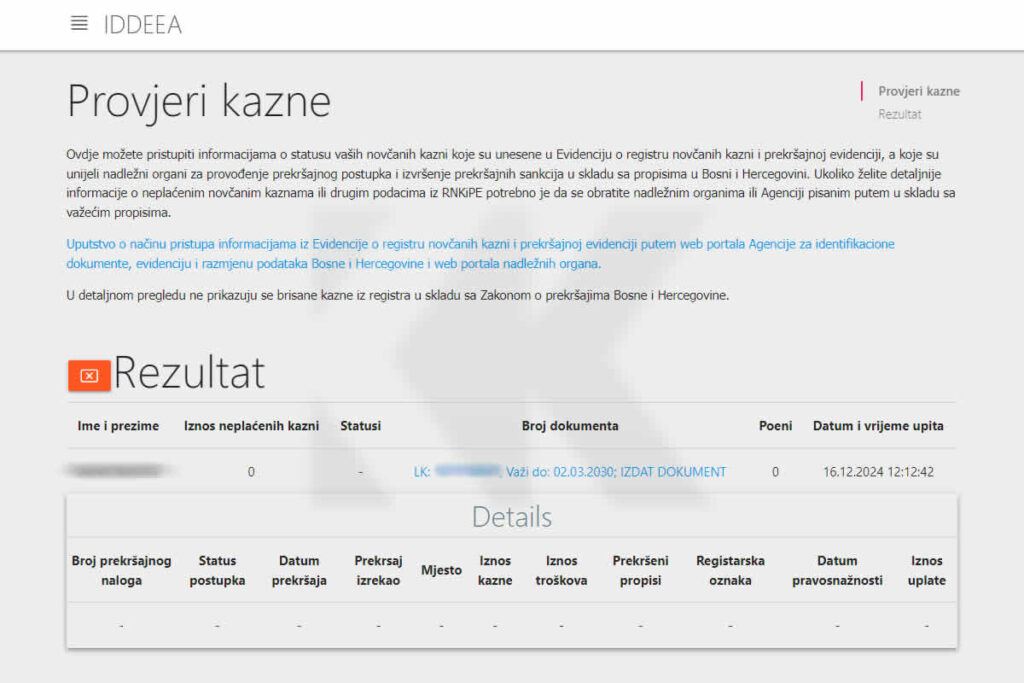 Kako pronaći broj tekućeg računa i gdje koristiti žiro račun - KakoKako.com