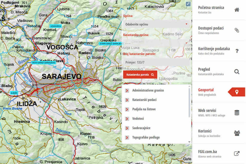 Kako vratiti poruke na Viberu - KakoKako.com