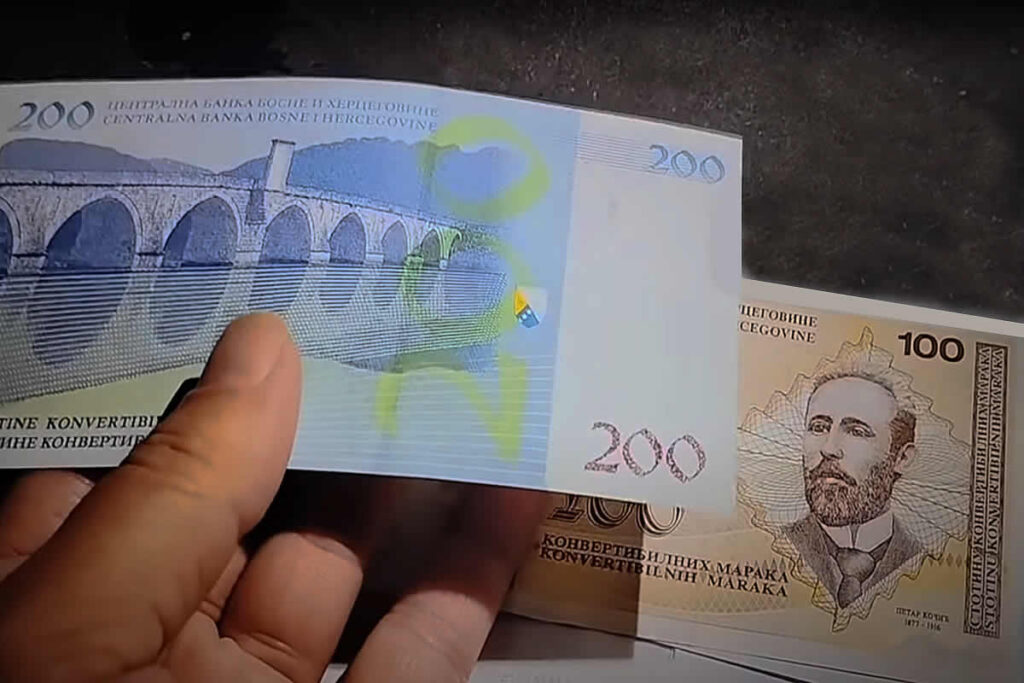 Loto provjera dobitaka: Zadnje kolo i rezultati izvlačenja - KakoKako.com