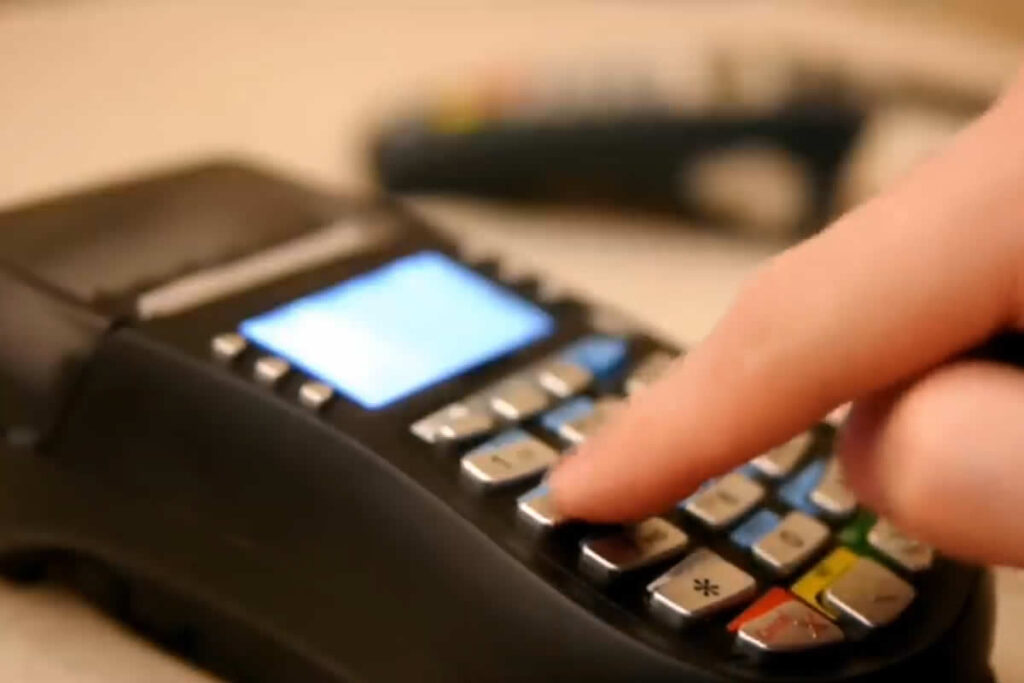 Rigips ploče: Vrste, cijene, dimenzije i uputstvo za postavljanje ...