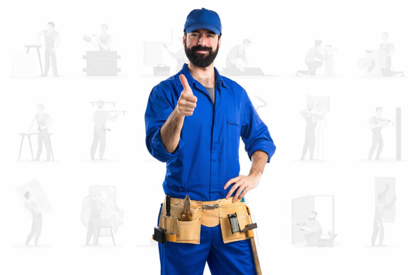 Rigips ploče: Vrste, cijene, dimenzije i uputstvo za postavljanje ...