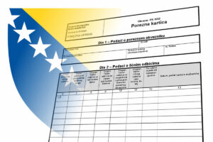 Kako provjeriti radni staž u 2025.: Kompletan vodič s uputstvima ...