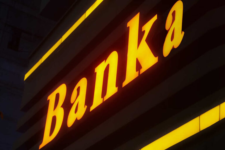 Kako poslati pare iz inostranstva u BiH i Srbiju – detaljan vodič ...