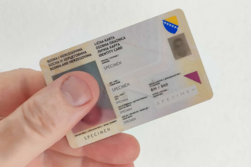 Razvod braka - Procedura, cijena i zahtjev za sporazumni razvod ...