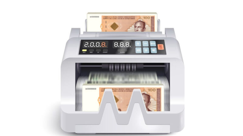 Gdje izvaditi poreznu karticu - KakoKako.com