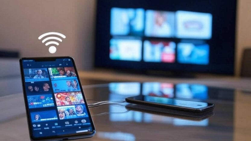 Kako sakriti broj: Kompletan vodič za privatnost na telefonu - KakoKako.com