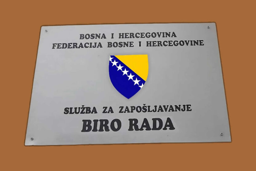 Naknada sa biroa: Ko ima pravo, način prijave i koliko traje - KakoKako.com