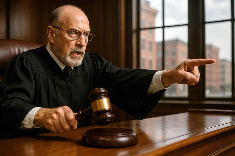 Opomena pred tužbu: Šta znači i kako se šalje (PDF + Word) - KakoKako.com