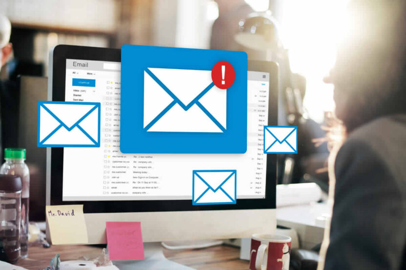 Kako napraviti e-mail adresu: Najbrži vodič za Gmail nalog - KakoKako.com