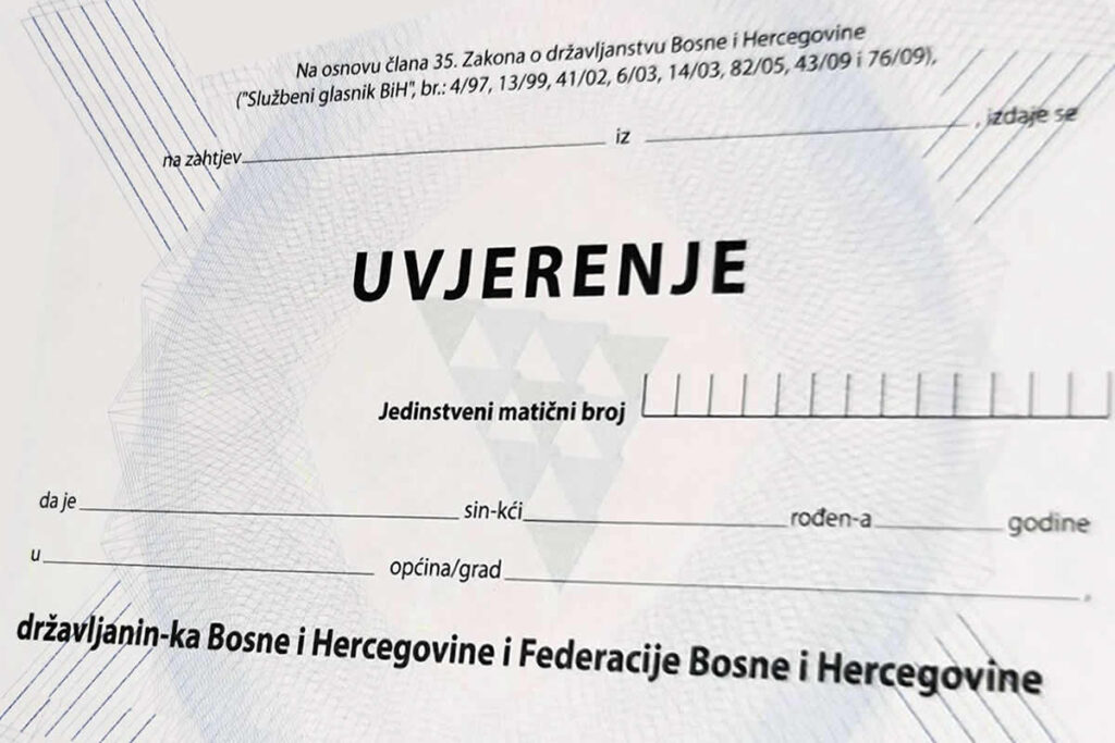 Razvod braka - Procedura, cijena i zahtjev za sporazumni razvod ...