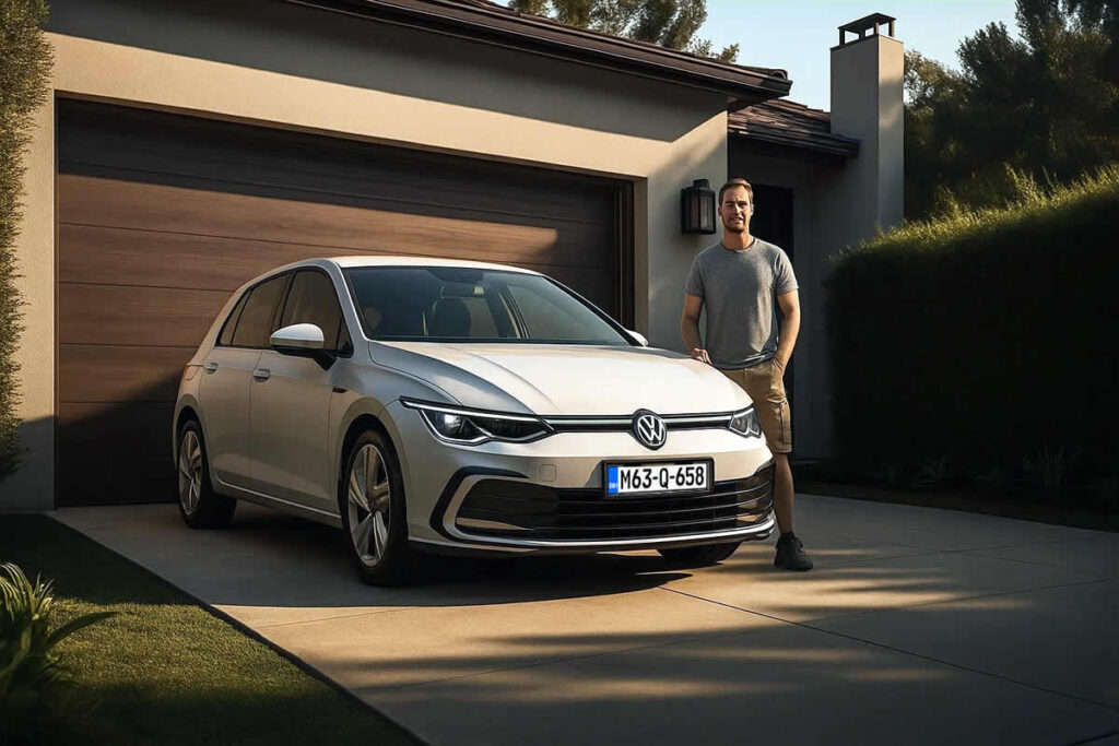 Odjava vozila - koliko košta, takse, obrasci i uputstva za BiH ...