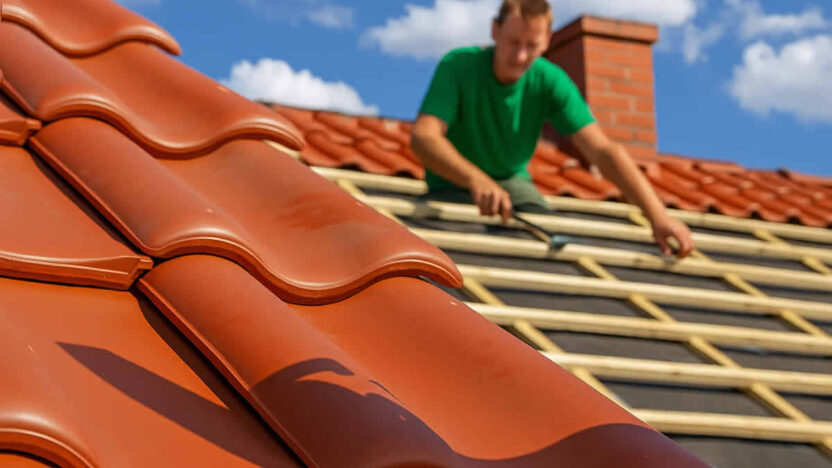 Rigips ploče: Vrste, cijene, dimenzije i uputstvo za postavljanje ...