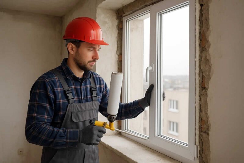 Kako ovjeriti dokument: Izjava, diploma ili punomoć kod notara ...