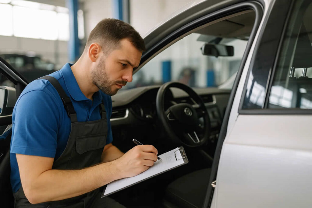 Naknada sa biroa: Ko ima pravo, način prijave i koliko traje - KakoKako.com