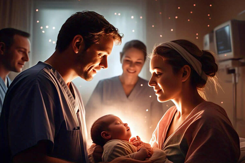 Karta BiH, Evrope i svijeta: Detaljan vodič s interaktivnim mapama ...