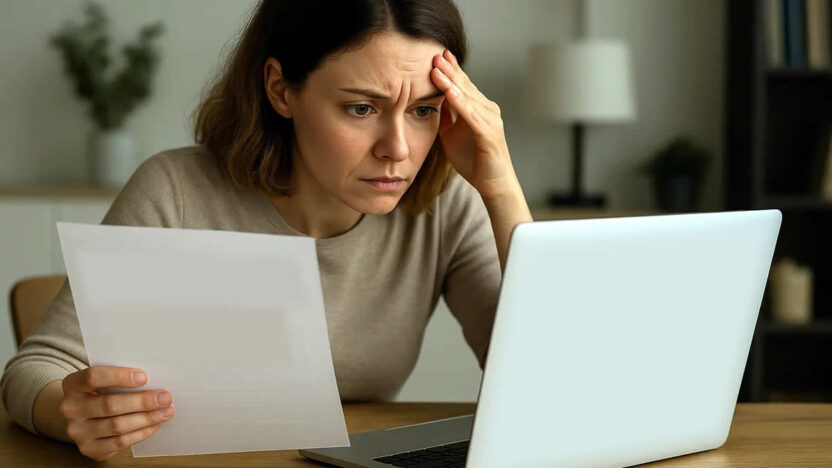 Kako ovjeriti dokument: Izjava, diploma ili punomoć kod notara ...