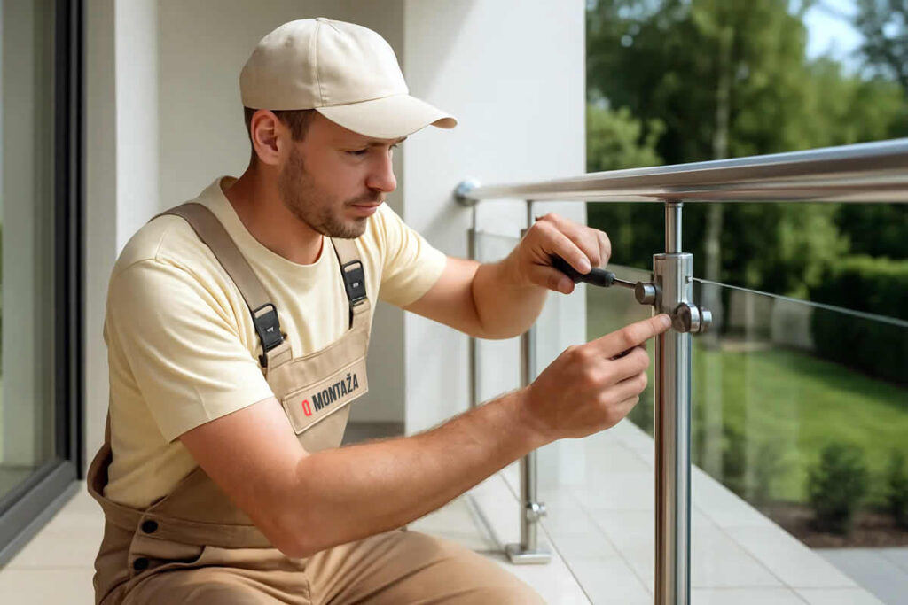 Kako ovjeriti dokument: Izjava, diploma ili punomoć kod notara ...