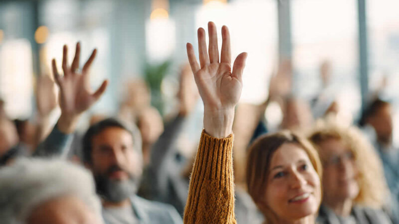 Opomena pred tužbu: Šta znači i kako se šalje (PDF + Word) - KakoKako.com